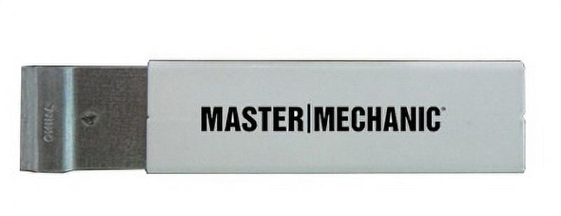 Master Mechanic Retractable Carton Cutter, Each - Walmart.com