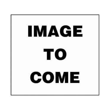 Cam and Lifter Organizer Box - Walmart.com