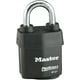Master Padlock No. 6121 Ka 1G308 - Walmart.com