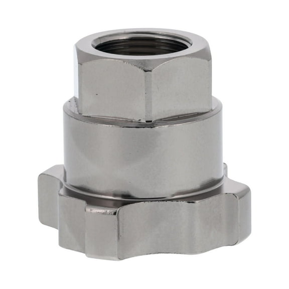 Disposable Paint Gun Cups