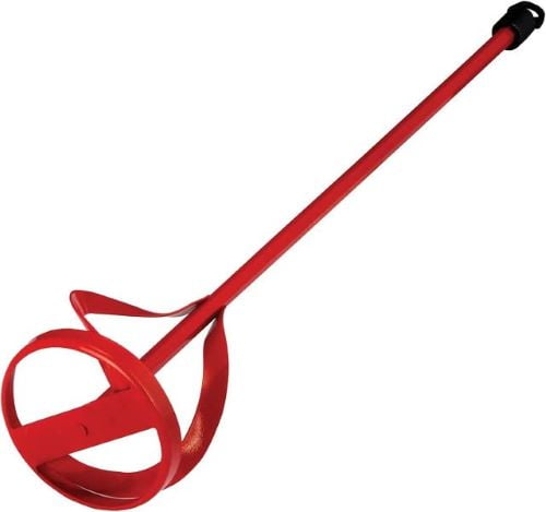 Master Painter 4043TV Better, 5 Gallon Paint Mixer With 3/8" x 17 ...