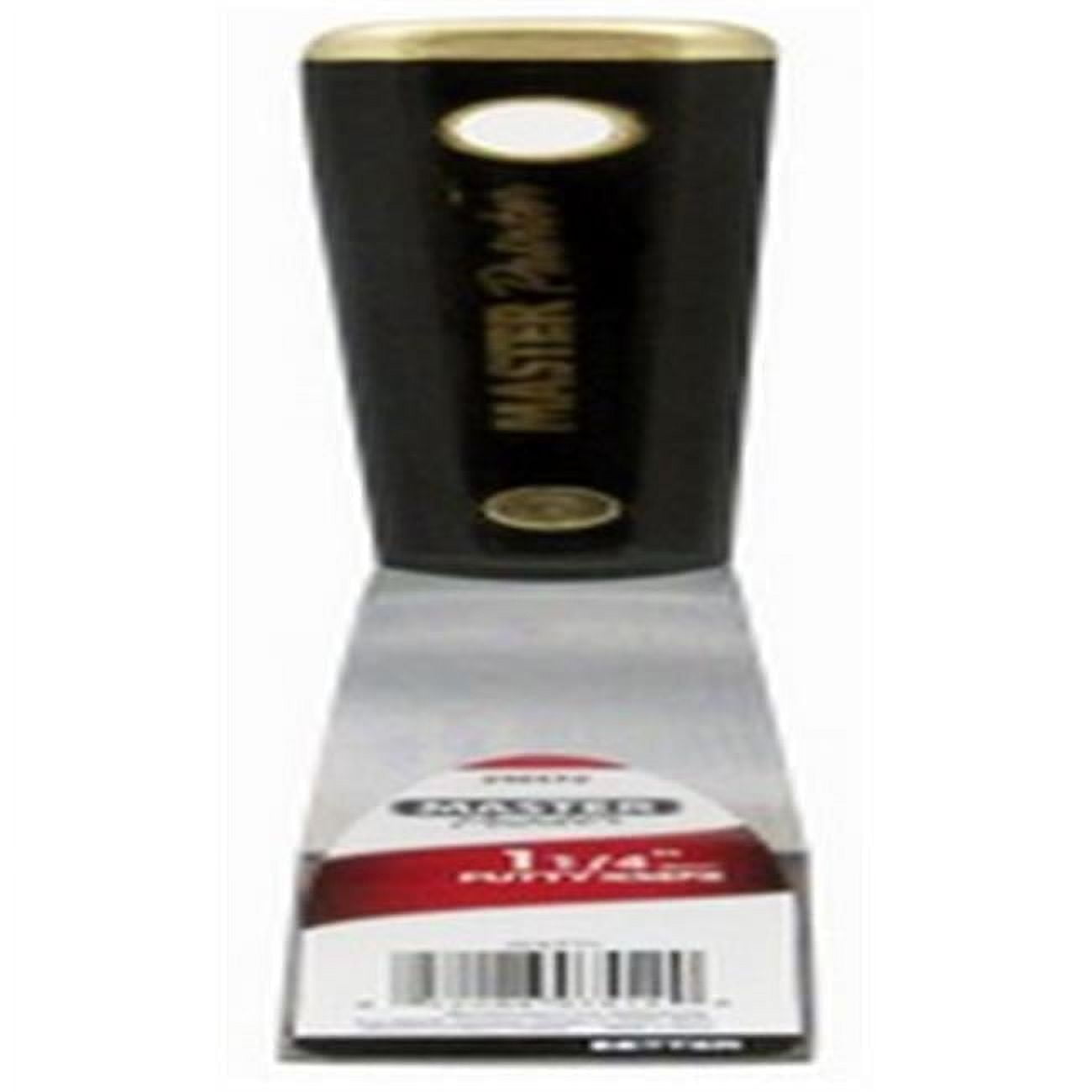 Master Painter Bent Putty Knife - 1.25 in. - Walmart.com