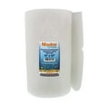 "Master Pet Supply Premium Aquarium Filter Pad Roll, 12""x72"" Cut-to ...