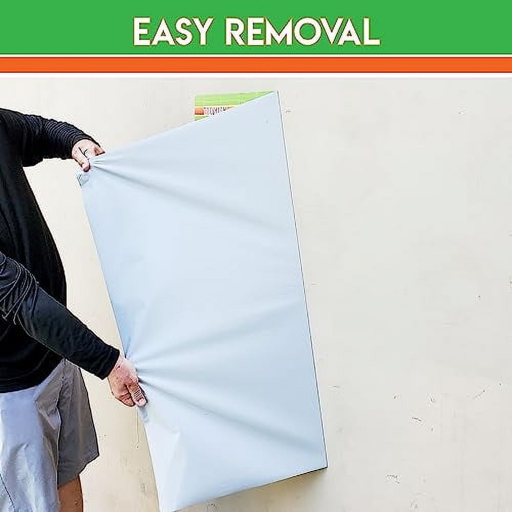 Master Pickleball Training with Our Dink Train Pad - Wall Rebounder Aid ...