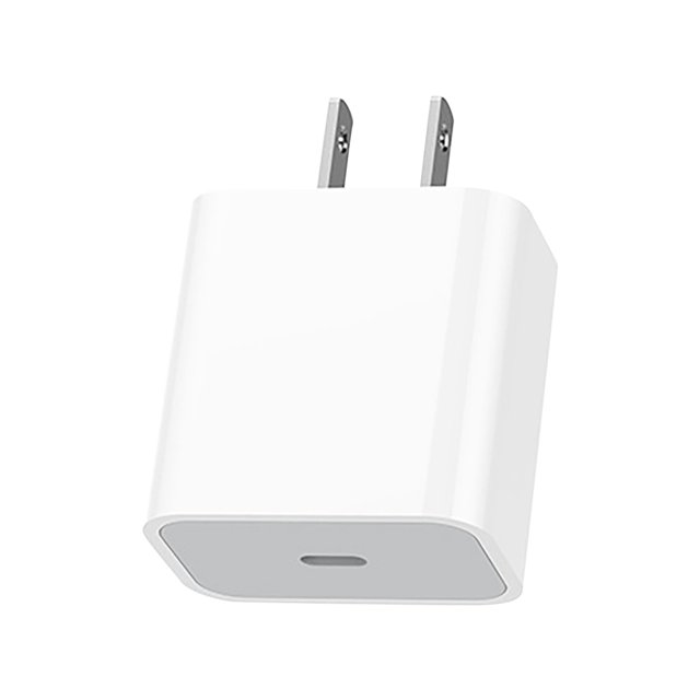 Master Plug Phone Charger Cover Mobile Phone Charging PD20W Fast ...