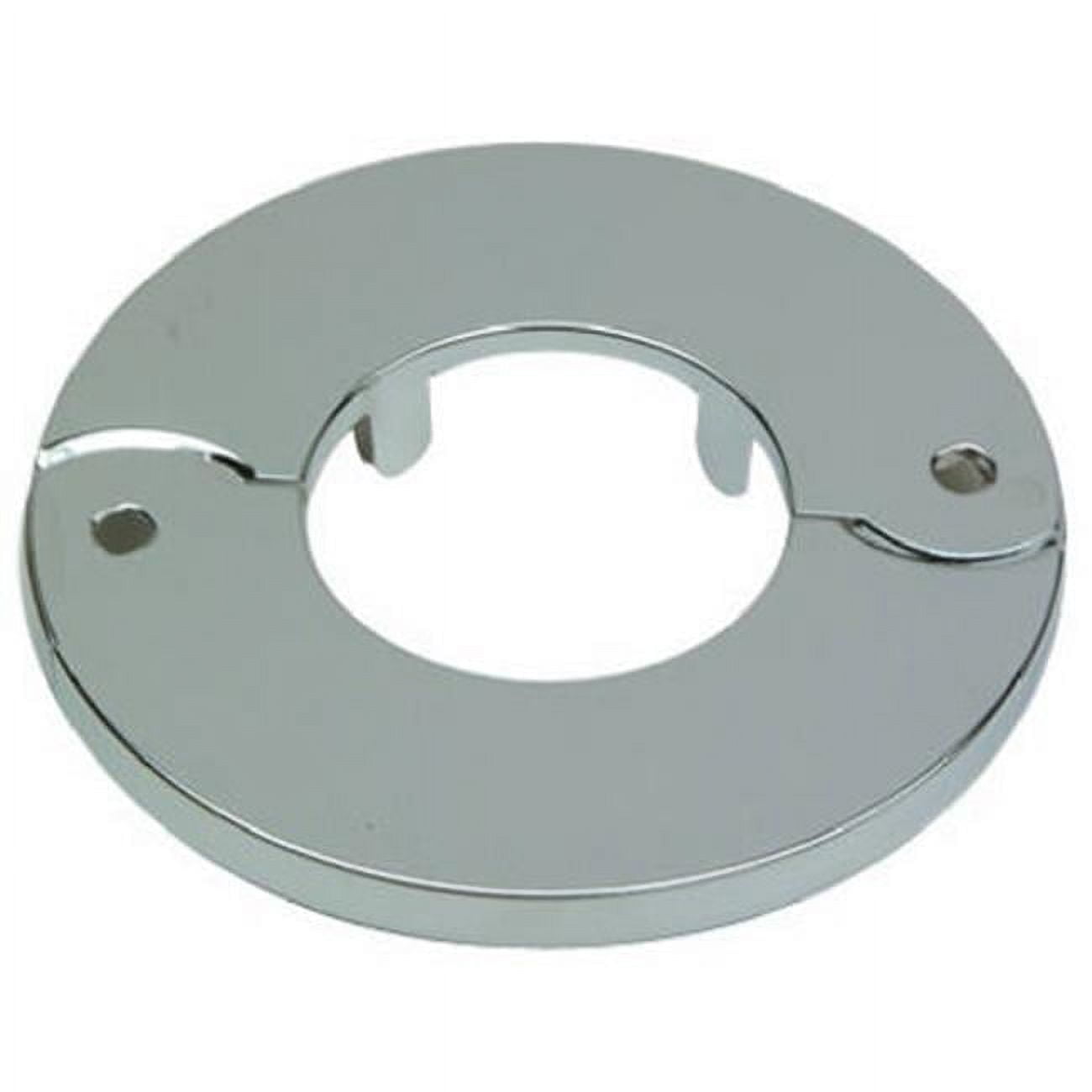 Master Plumber 1.25 in. Iron Pipe Ceiling Flange - Walmart.com