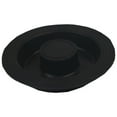 Master Plumber 4.5 in. Bon Rubb Stopper - Walmart.com
