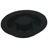 Master Plumber 4.5 in. Bon Rubb Stopper - Walmart.com