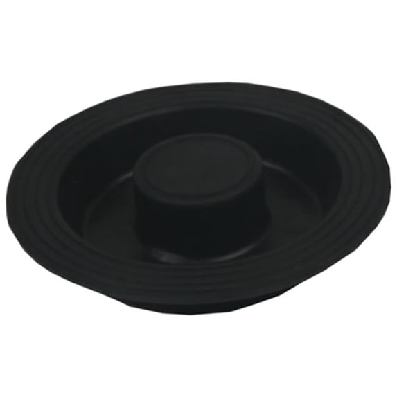 Master Plumber 4.5 in. Bon Rubb Stopper - Walmart.com