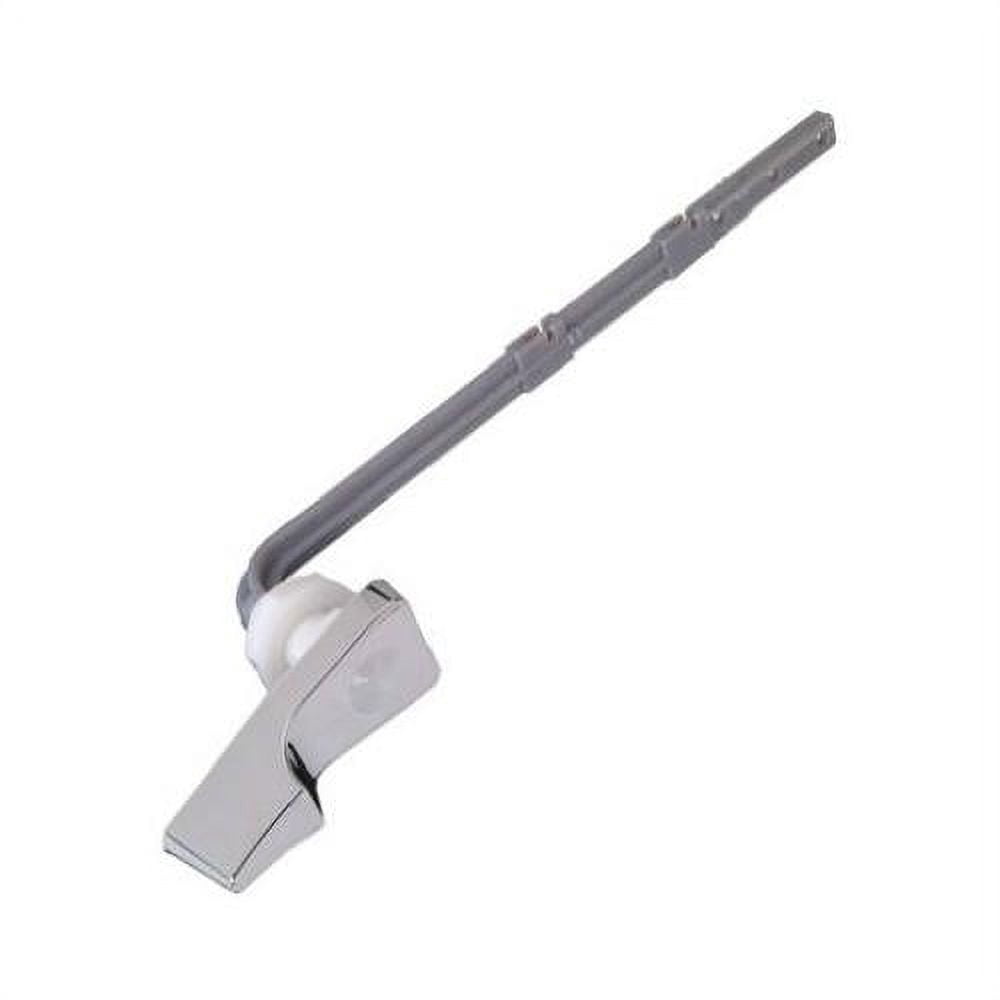 Master Plumber 818-325 Toilet Flush Lever, Each - Walmart.com