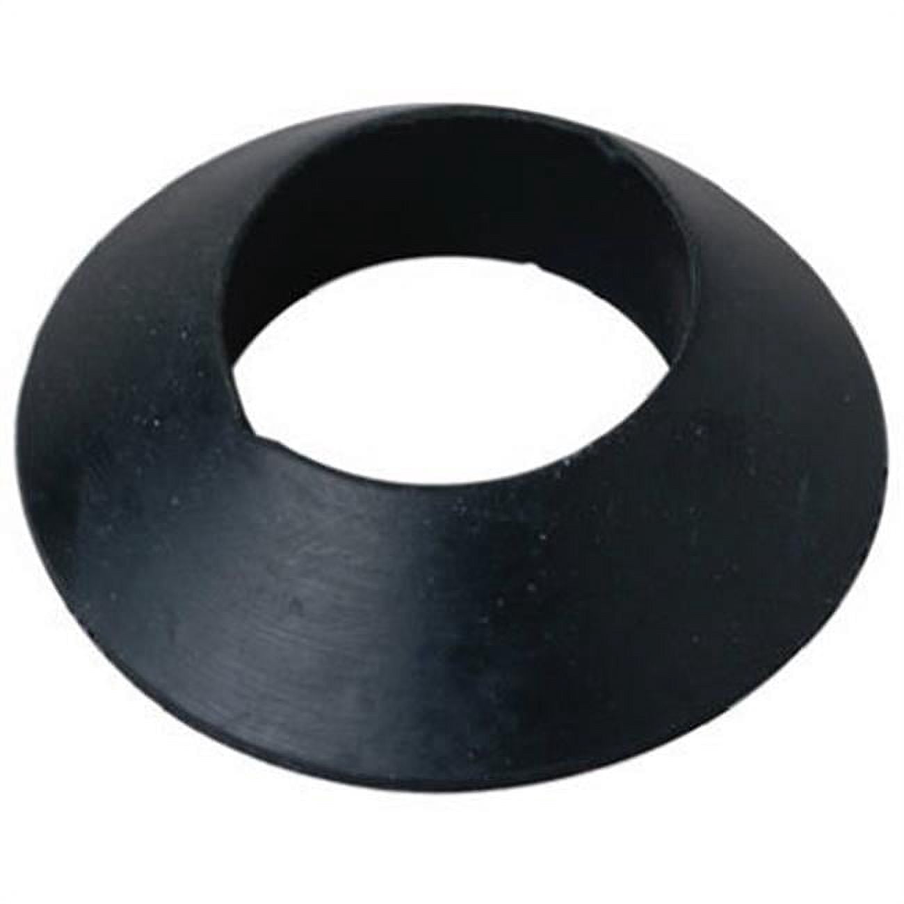 Master Plumber Ball Cock Shank Washer - Walmart.com