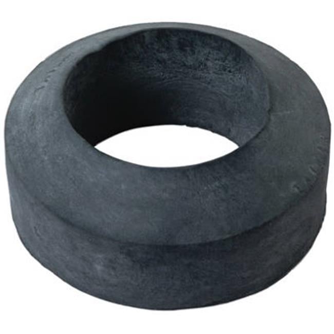Master Plumber Gerbar Tank & Bowl Washer - Walmart.com