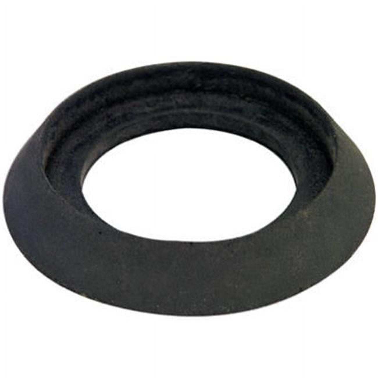 Master Plumber Kohler Tank & Bowl Washer - Walmart.com