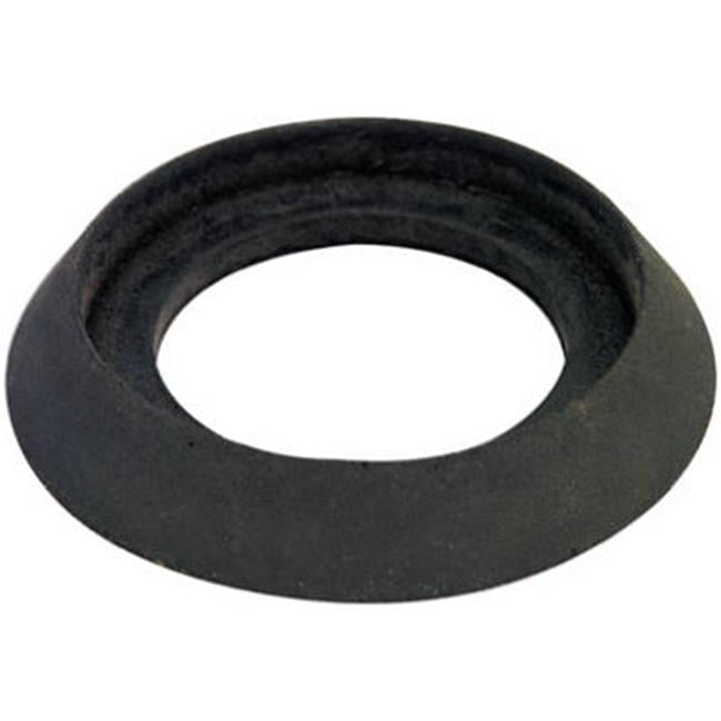 Master Plumber Kohler Tank & Bowl Washer - Walmart.com