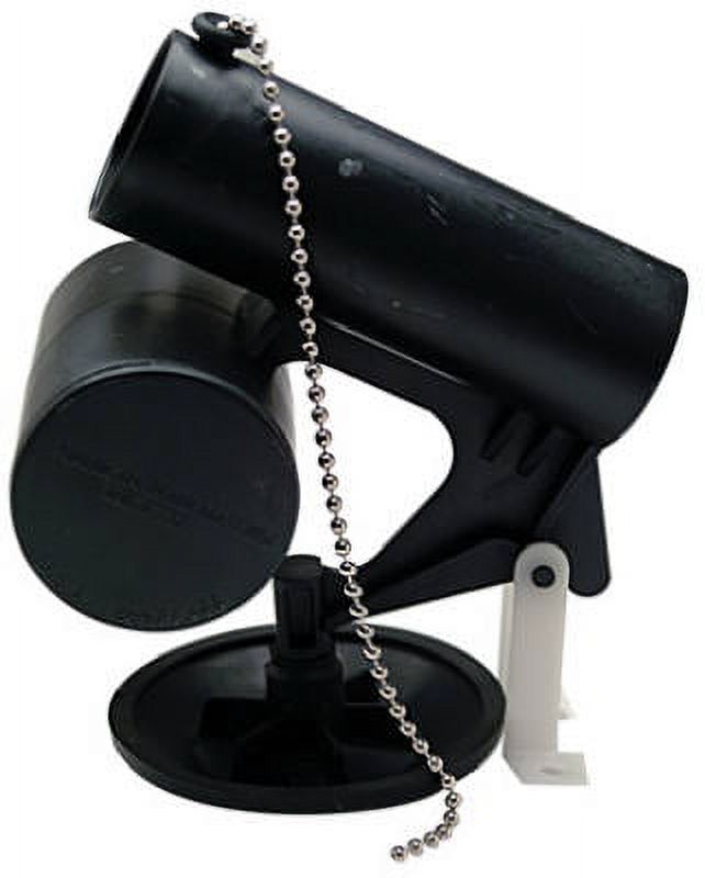 Master Plumber Toilet Flush Valve Actuating Unit Tall With Legs, Each ...