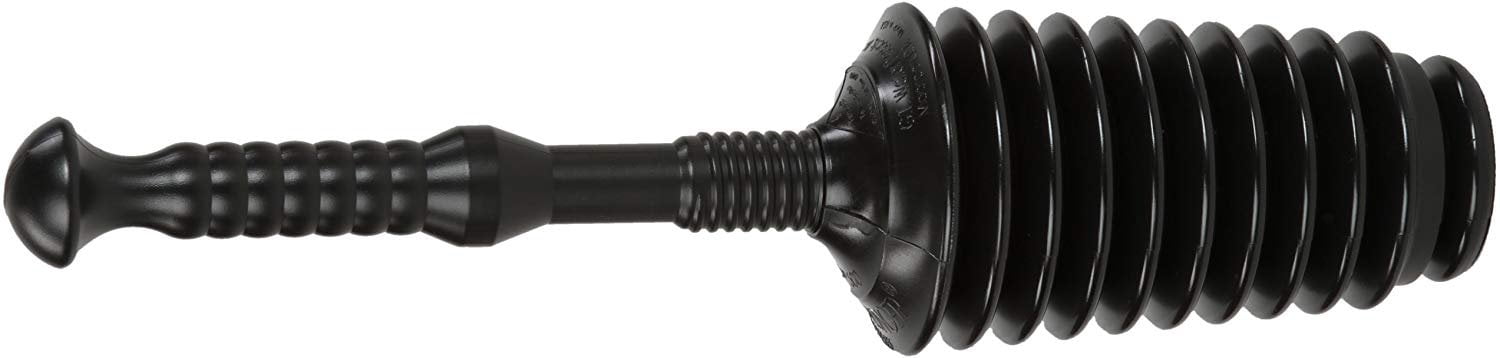 Master Plunger All Purpose Plunger - Walmart.com