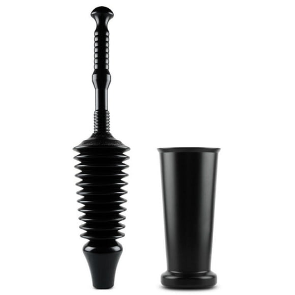 Toilet Plungers in Cleaning Tools - Walmart.com