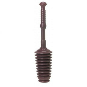 Toilets Toilet Plungers in Cleaning Tools - Walmart.com