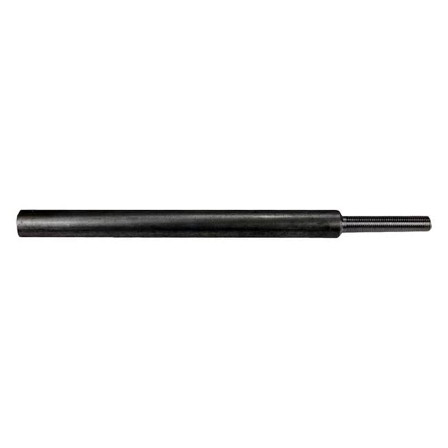 Master Power Brakes 9 in. Universal Push Rod - Walmart.com