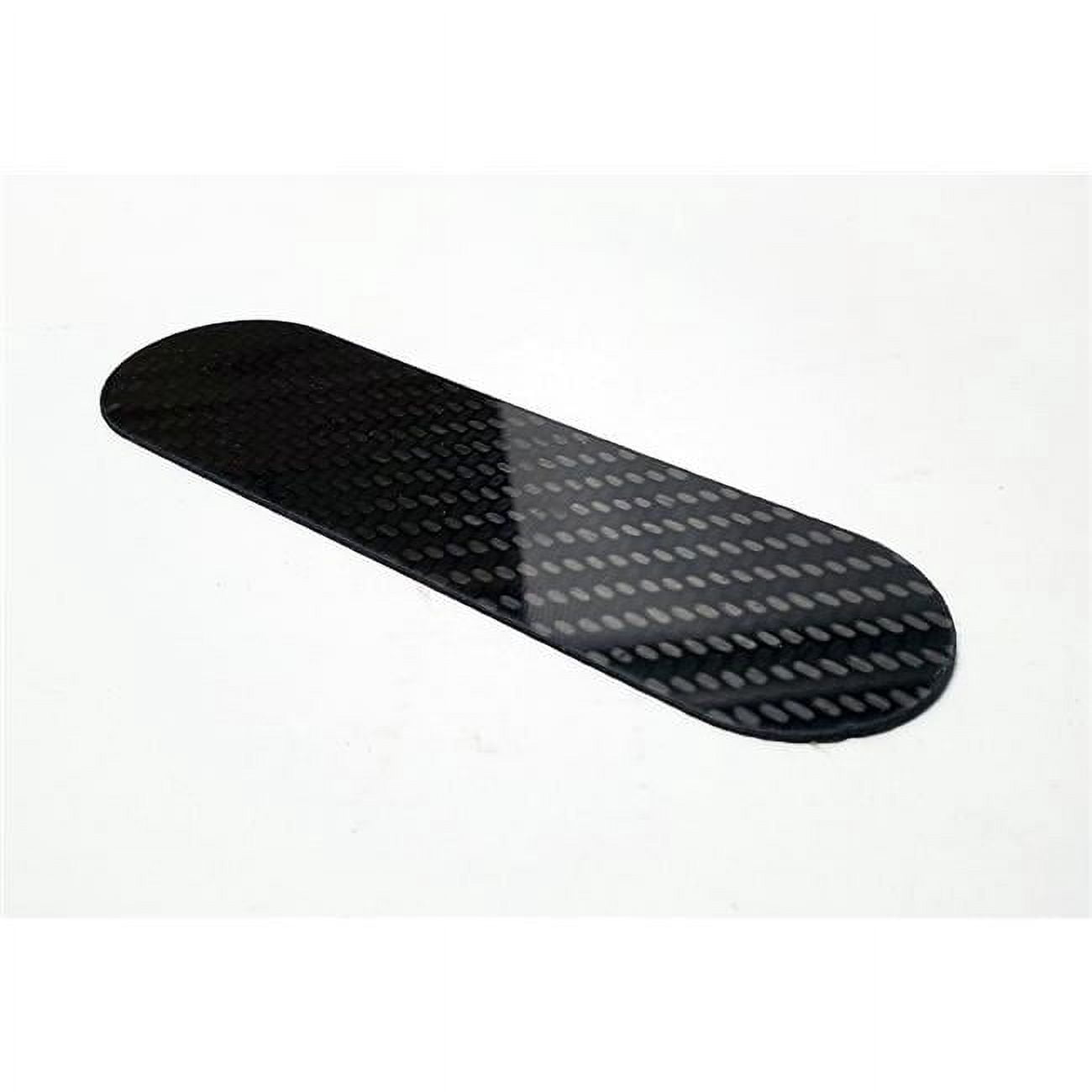 Master Power Brakes HW9505-1-F Billet x Master Cylinder Stepped Lid ...