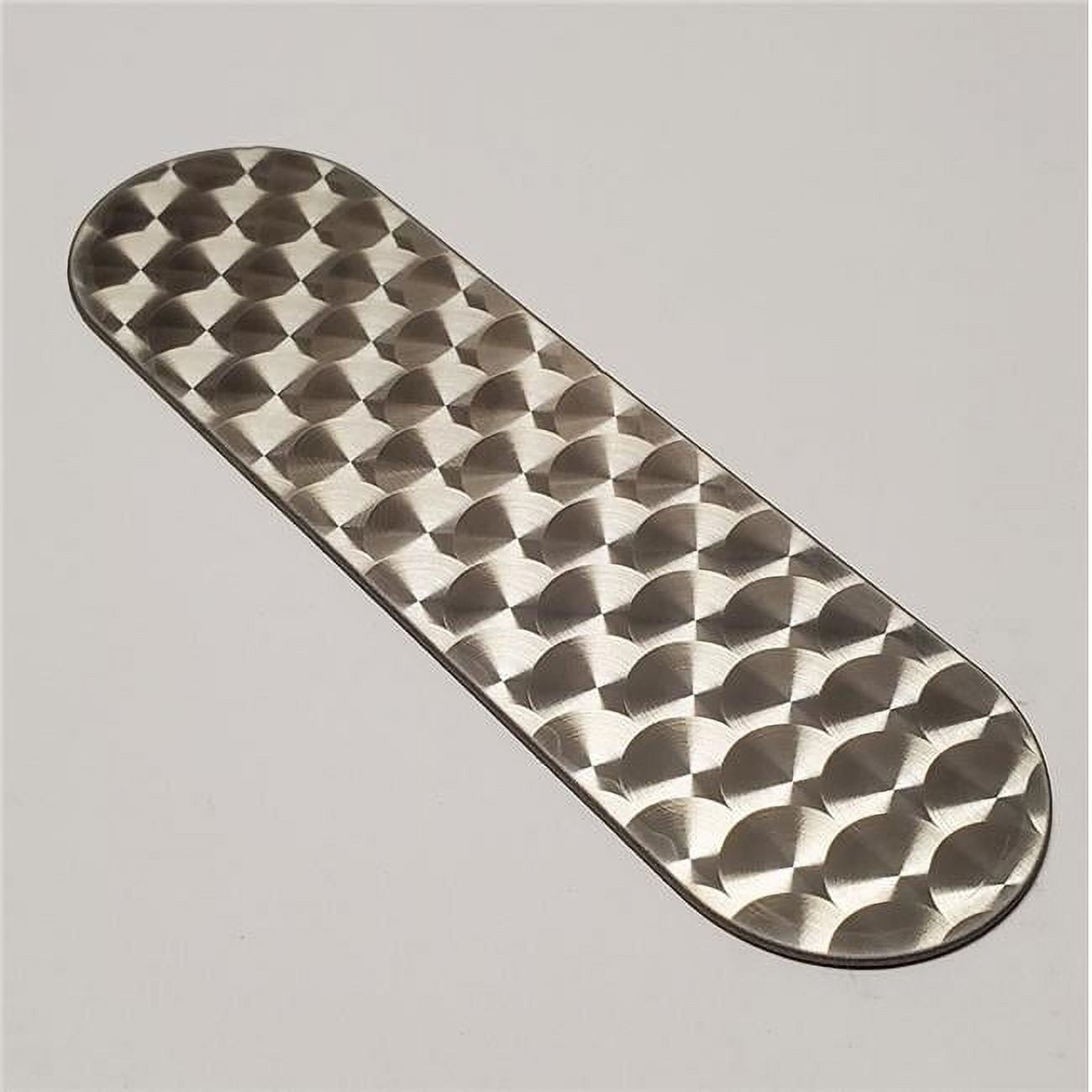 Master Power Brakes HW9505-2 Billet x Master Cylinder Stepped Lid ...