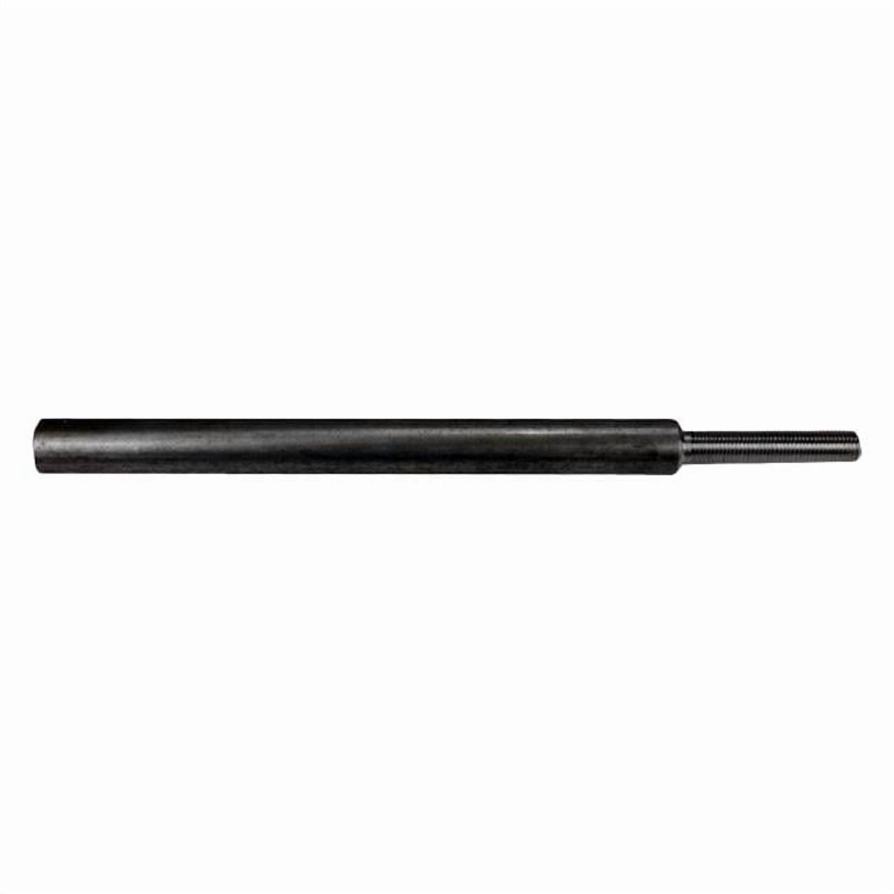 Master Power Brakes PRBL9 9 in. Universal Push Rod - Walmart.com