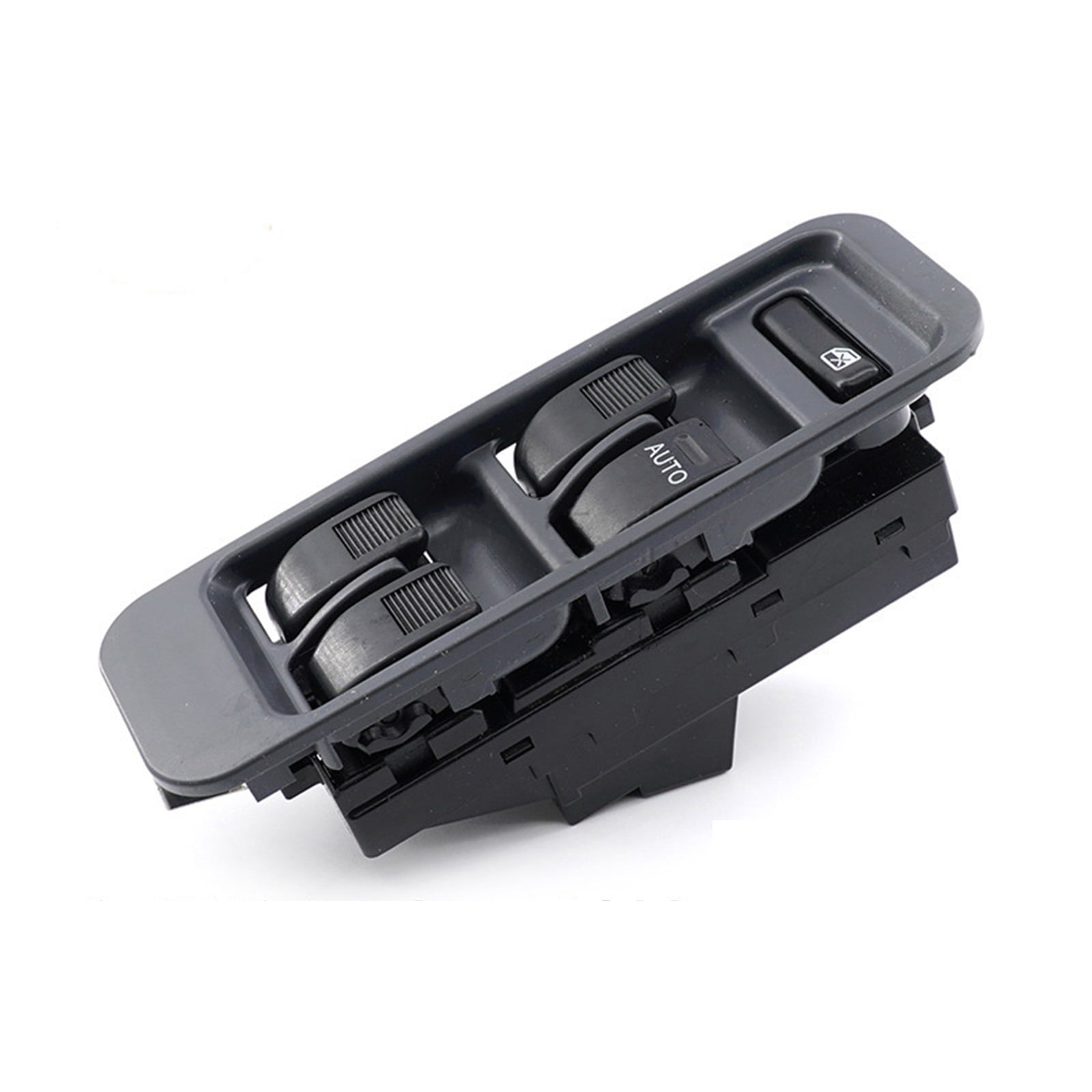 Master Power Control Window Switch Replacement For Toyota Terios 1998 ...