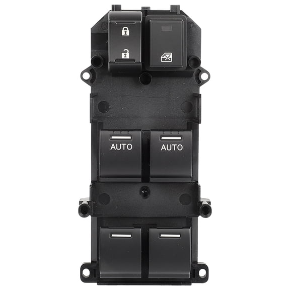 Honda Passport Door Window Switch
