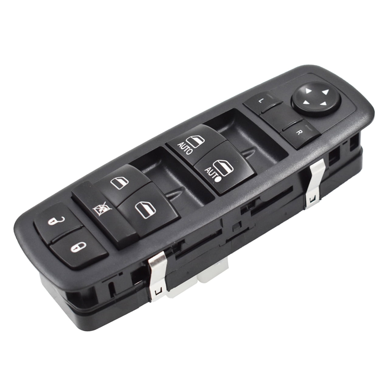 Master Power Window Switch 68086693A Fit for Dodge Durango / Jeep Grand ...