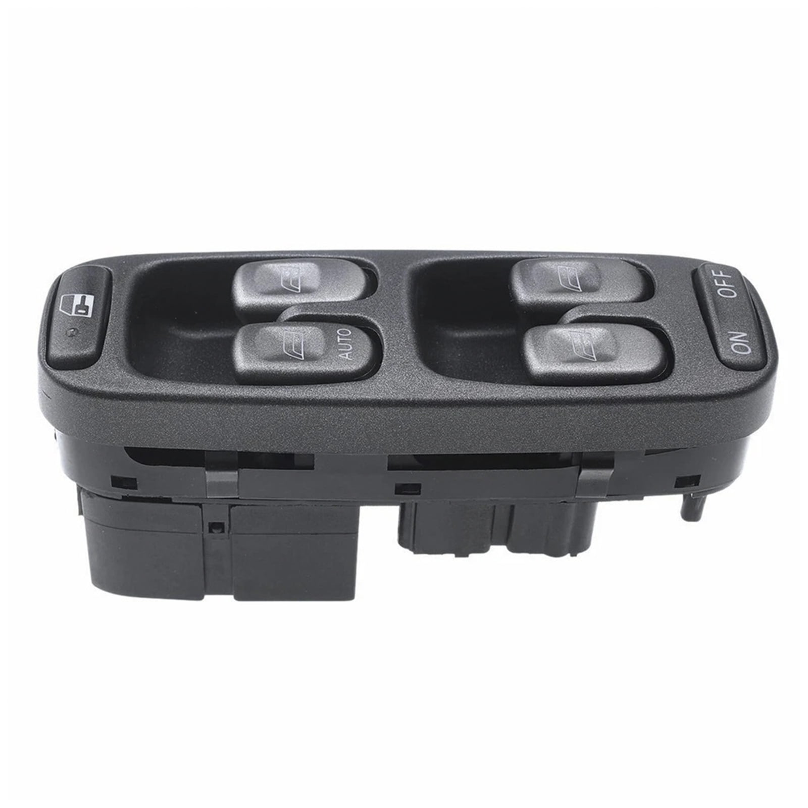 Master Power Window Switch 8638452 for Volvo S70 V70 XC70 1998-2000 ...