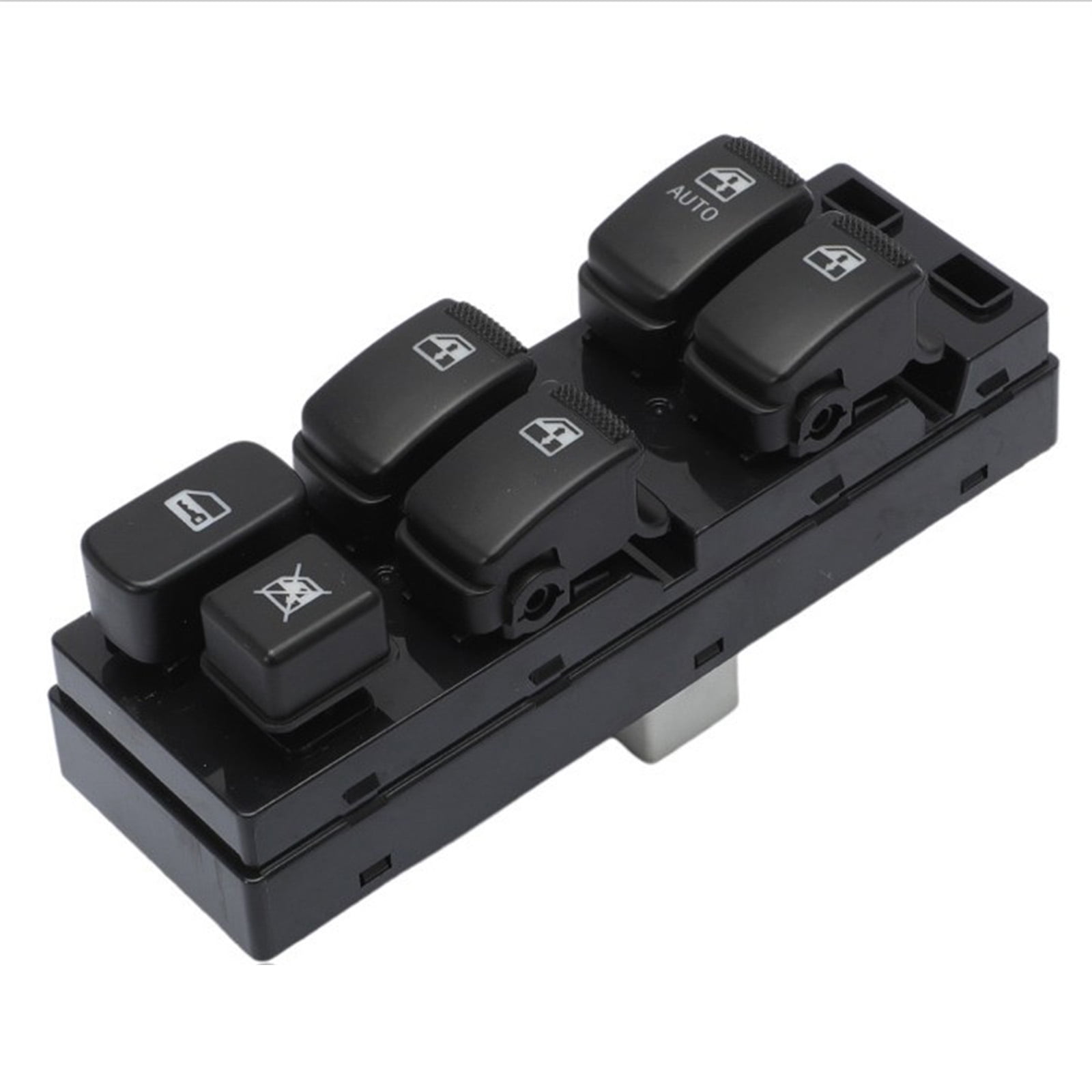 Master Power Window Switch Button For Kia Sorento 2004-2009, Power ...