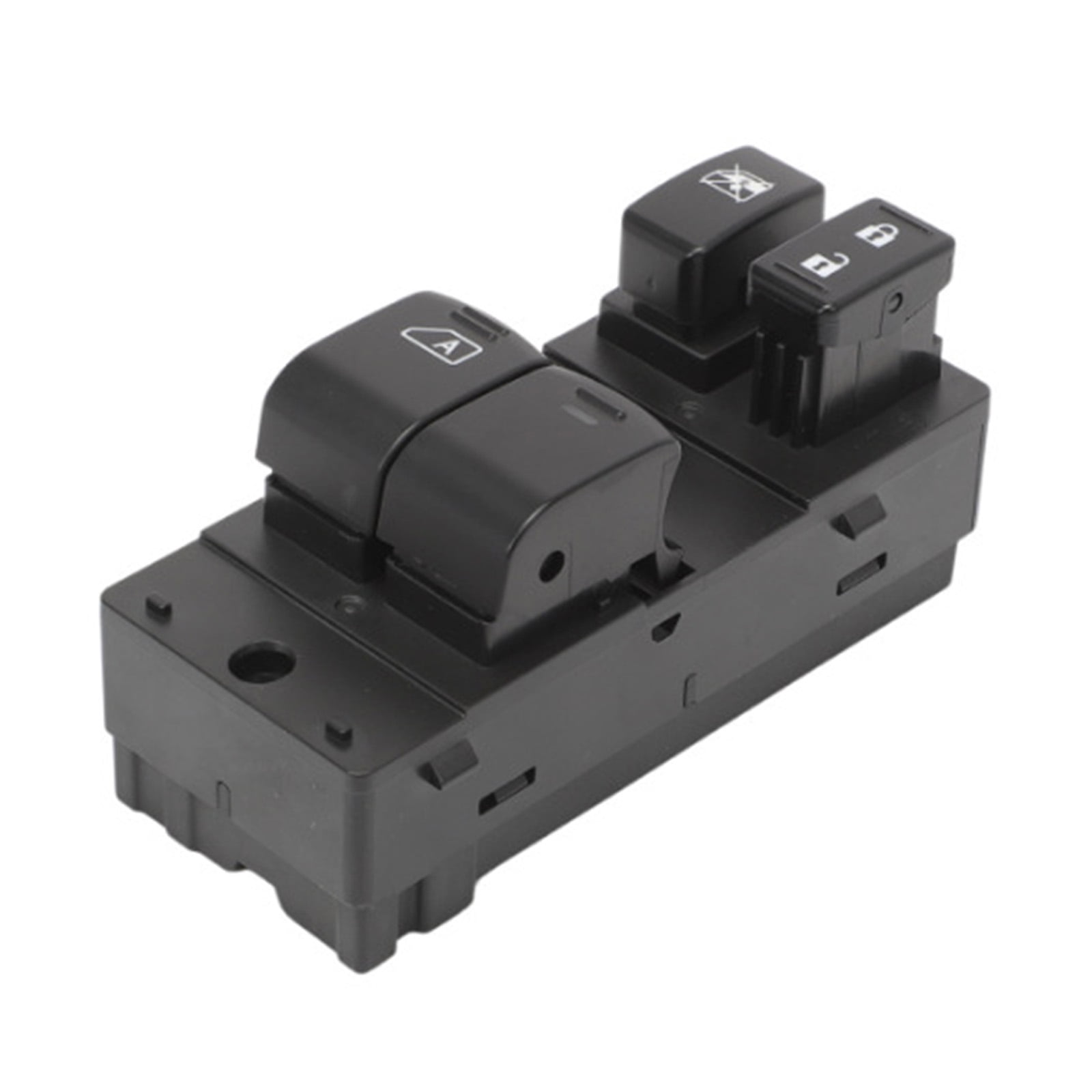 Master Power Window Switch Driver Side For Nissan Altima 2008-2013 ...
