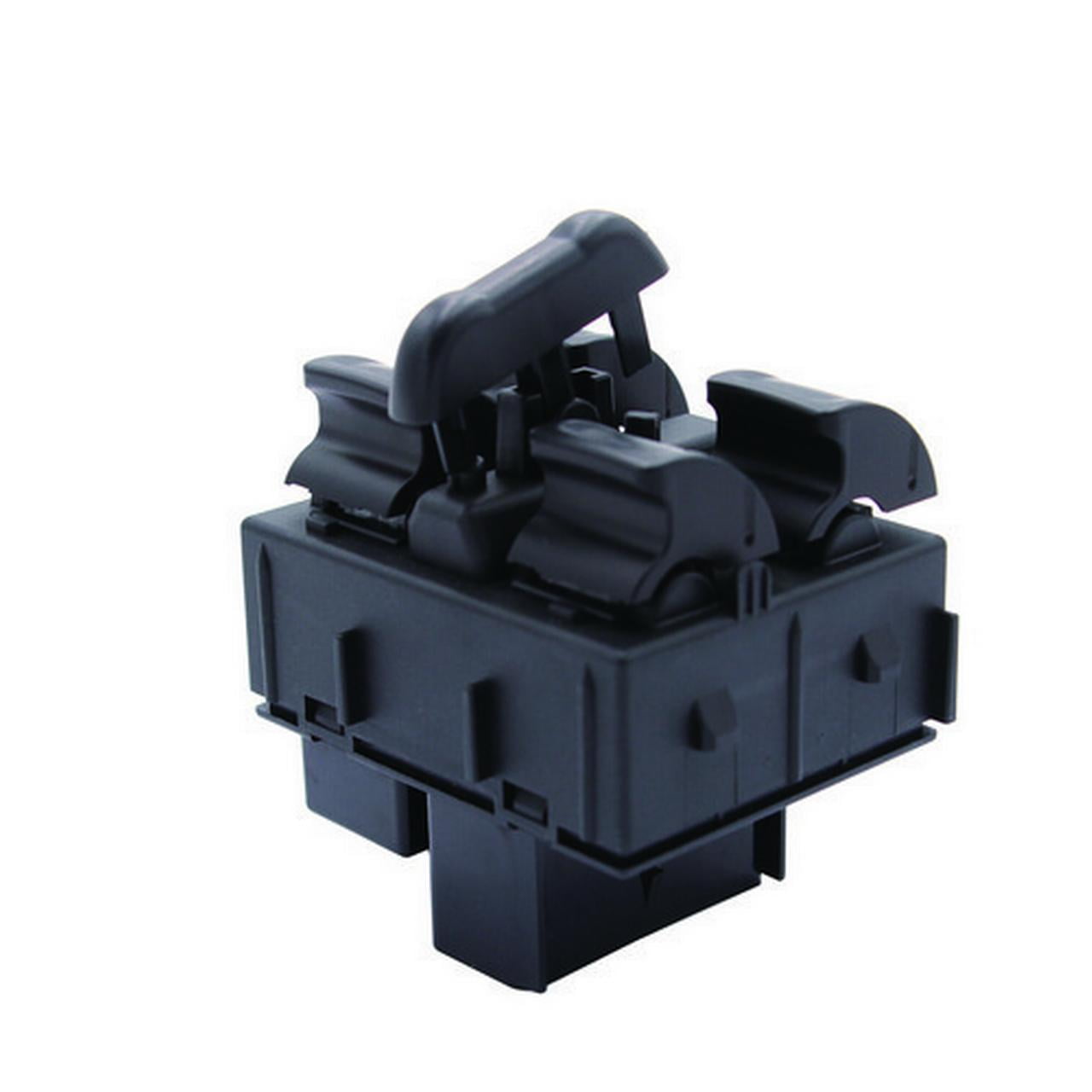 Master Power Window Switch Fit for 2011-2018 Jeep Wrangler Unlimited ...