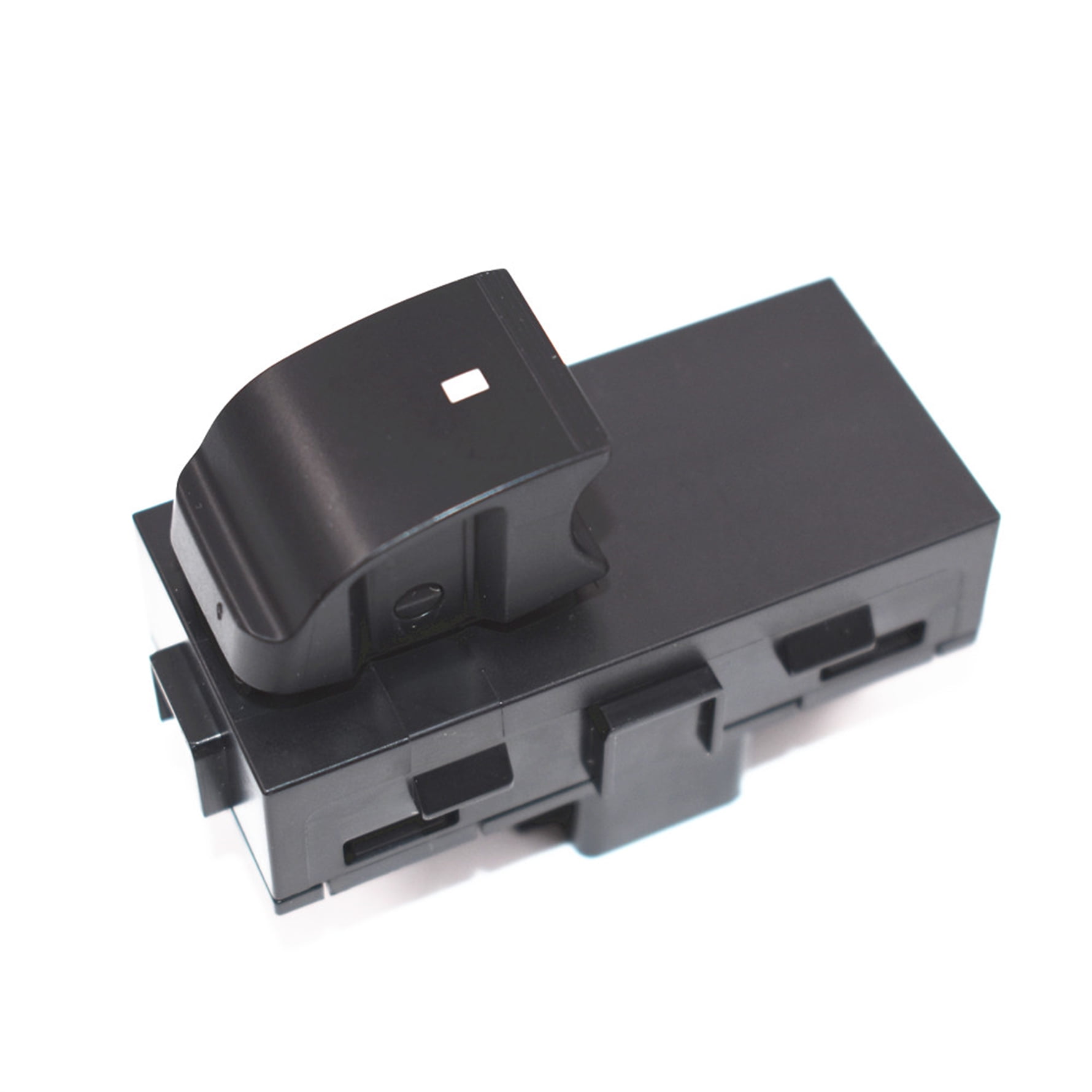 Master Power Window Switch, Front Rear Left Right Side Control Switch ...