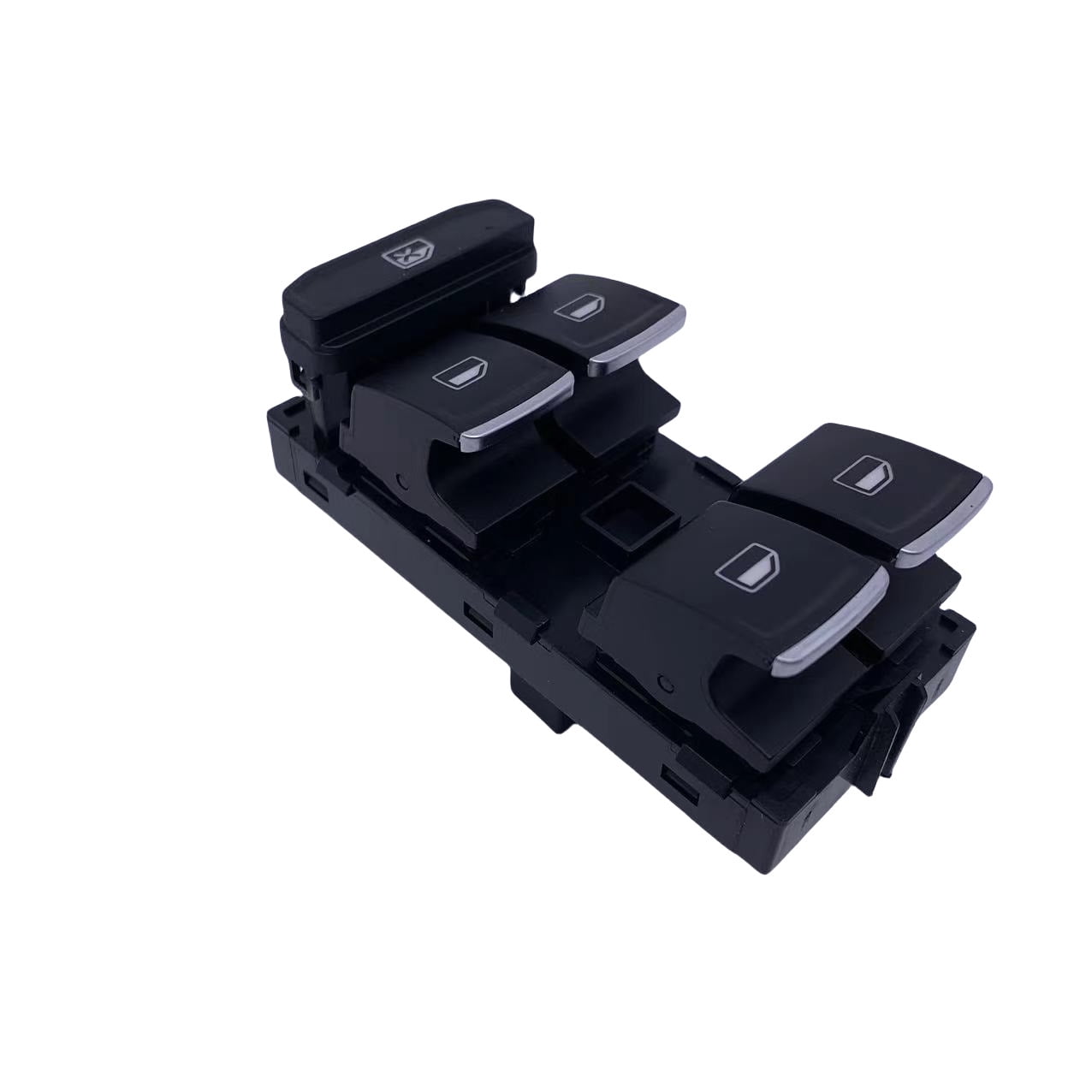 Master Power Window Switch for VW Golf MK7 GTI Passat B8 5g0959857c New ...