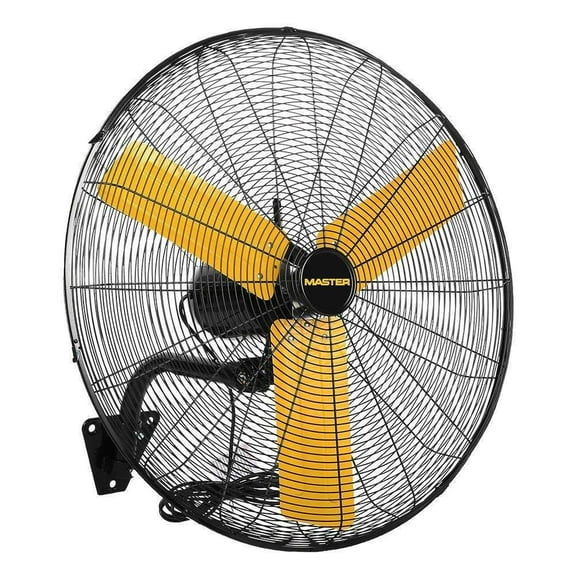 20 Inch Box Fan