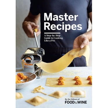 The Noma Guide to Fermentation - Hardcover - Walmart.com