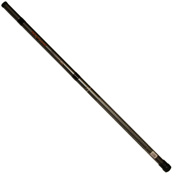 Master Roddy Telescopic Crappie Pole 15ft S15 - Walmart.com