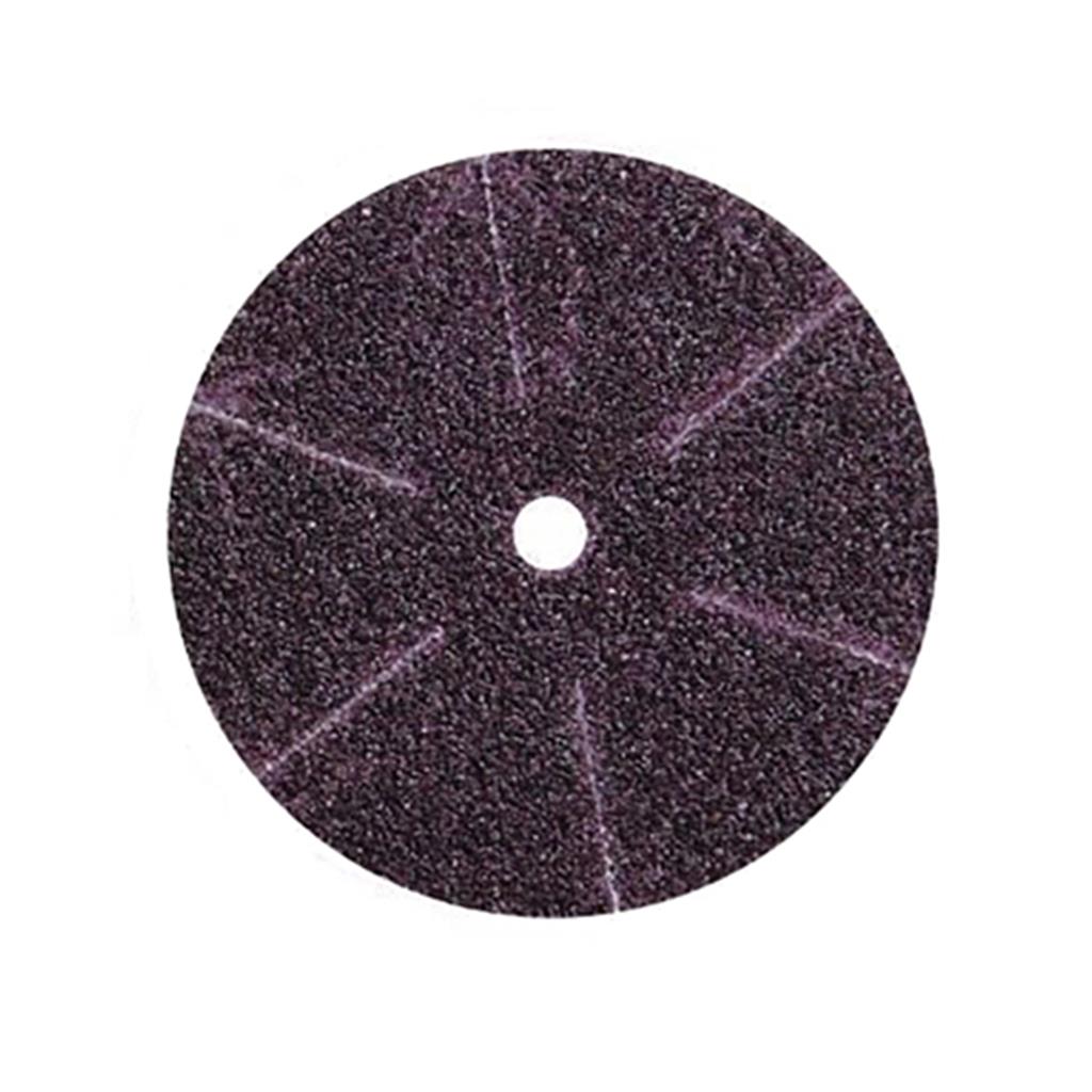 Master Sanding Disc 1.5inch for Bevel Sander - Pack of 100 120 Grit ...