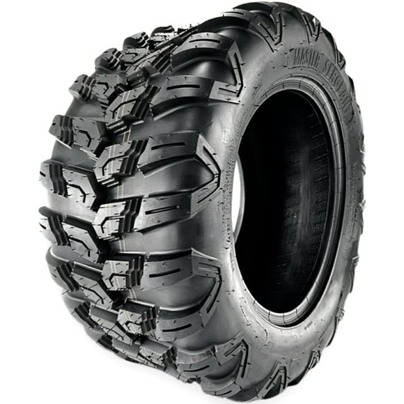 Atv Tires 25x10x12