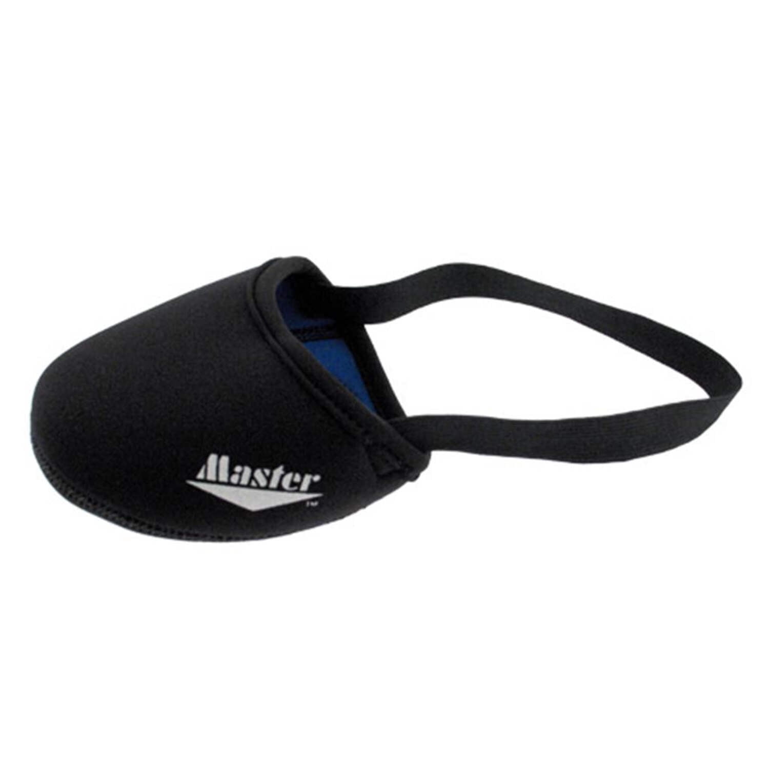 Master Shoe Slide - Black Regular - Walmart.com