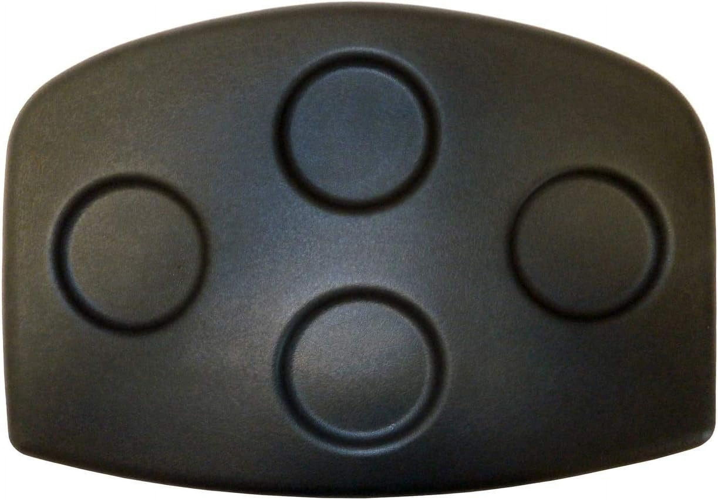 Master Spa Twilight Series Filter Lid HTCP4-05-0051 / X320628 - Walmart.com