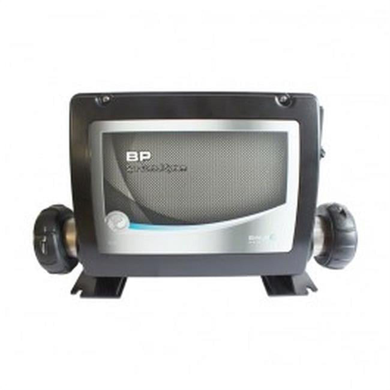 Master Spa X300732 1.0-4.0KW s PR-Pack MS50U 3rd Sensor Control System ...