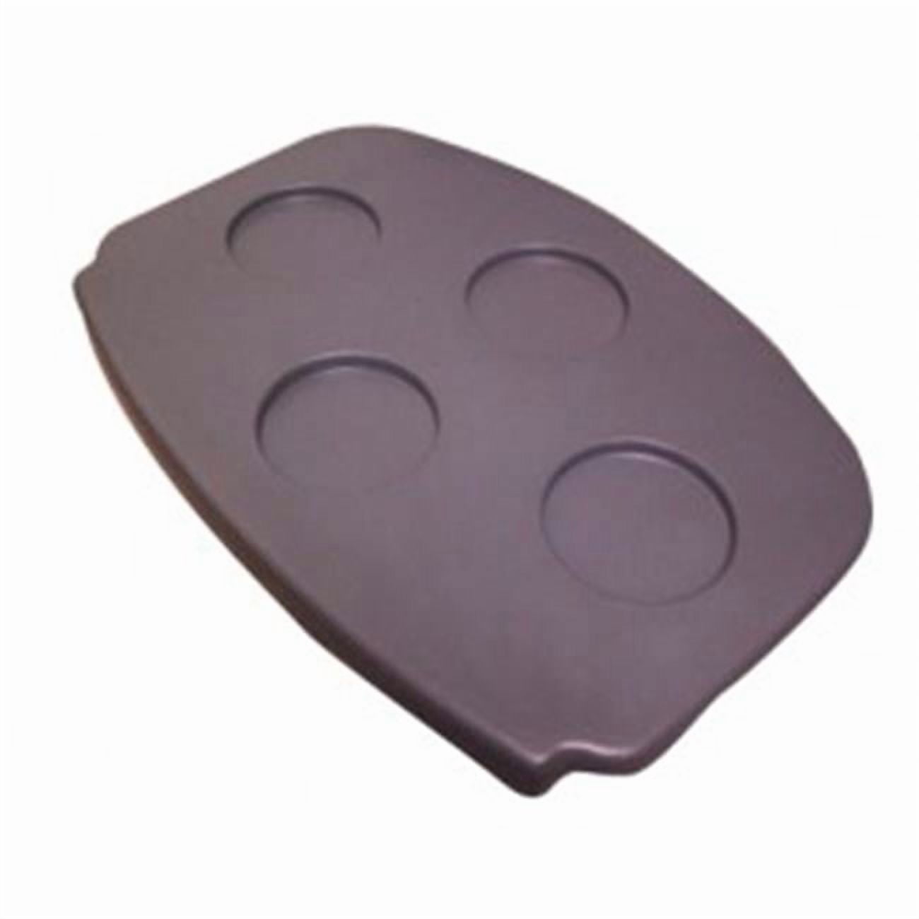 Master Spa X320628 Pre-Filter Lid with 4 Cup - Walmart.com