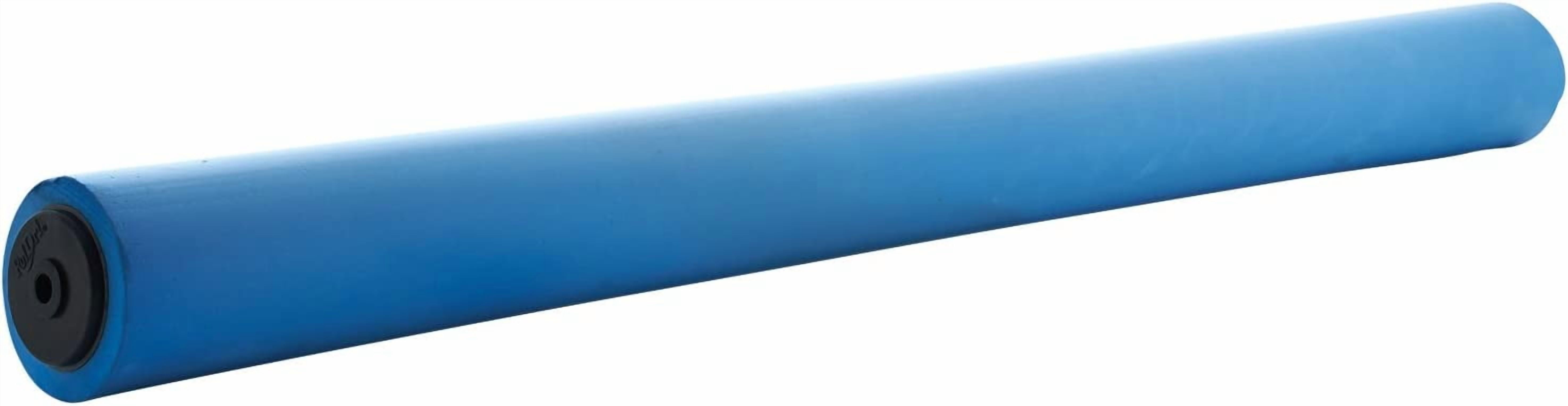 Master Sponge Replacement Roller - Walmart.com
