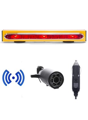 Tailgate Light Bars in Truck Light Bars, Brackets & Harnesses - Walmart.com