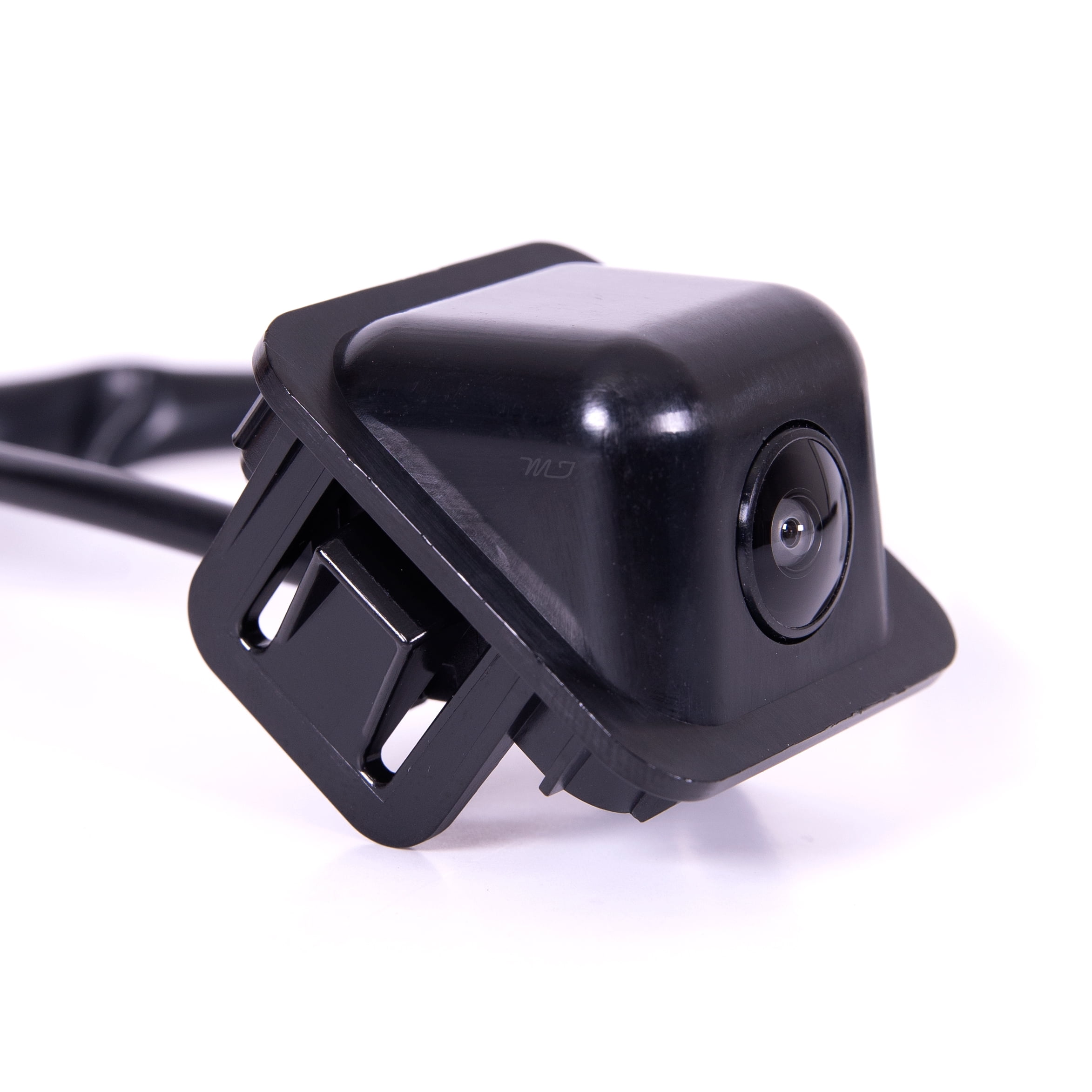 Master Tailgaters Backup Camera for Cadillac CTS Sedan w/o Surround ...