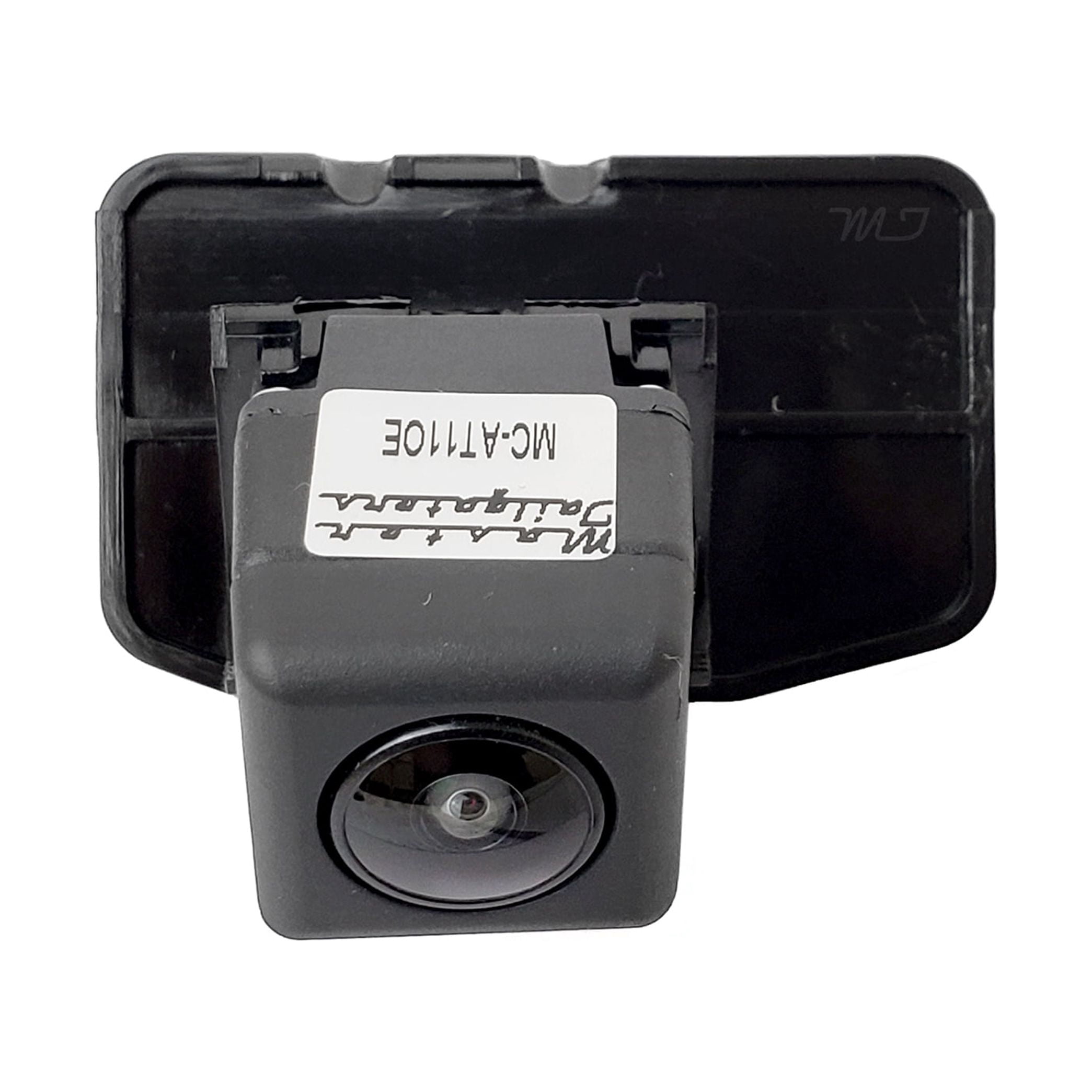 Master Tailgaters Backup Camera for Acura TSX Sedan (2011-2014) OE Part ...