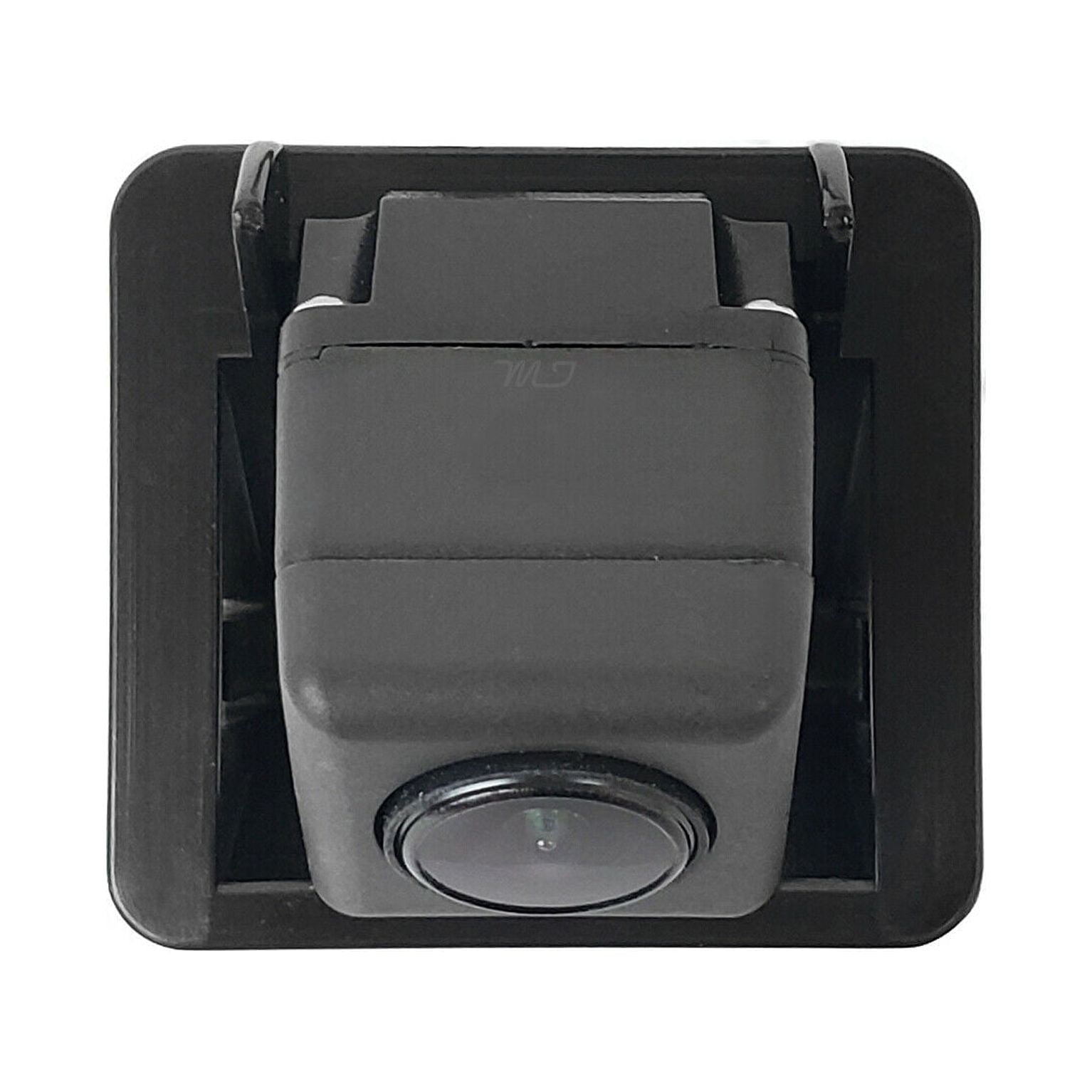 Master Tailgaters Backup Camera for Cadillac CTS/CTS-V Coupe (2011-2015 ...