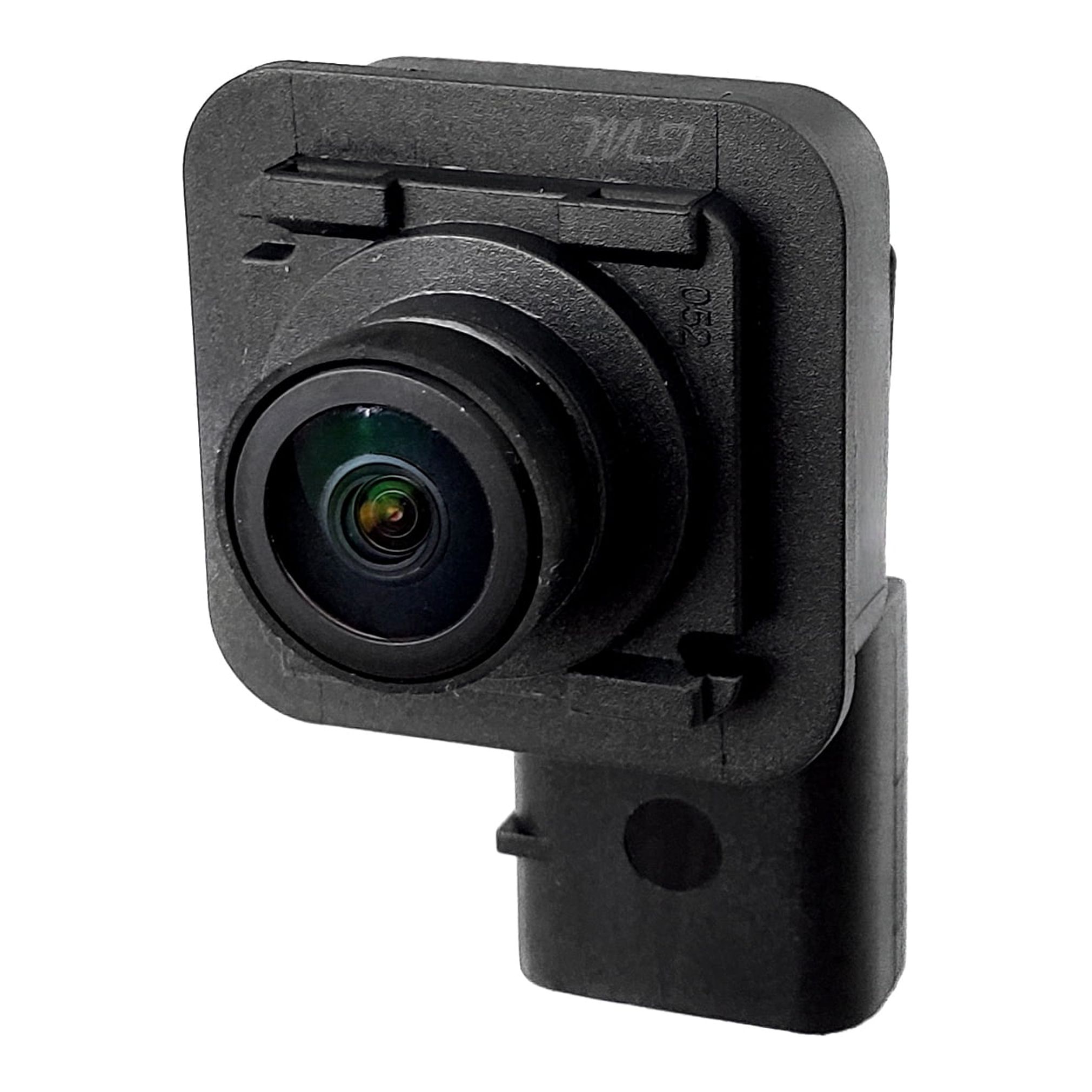 Master Tailgaters Backup Camera for Ford F150 (2015-2017) OE Part ...